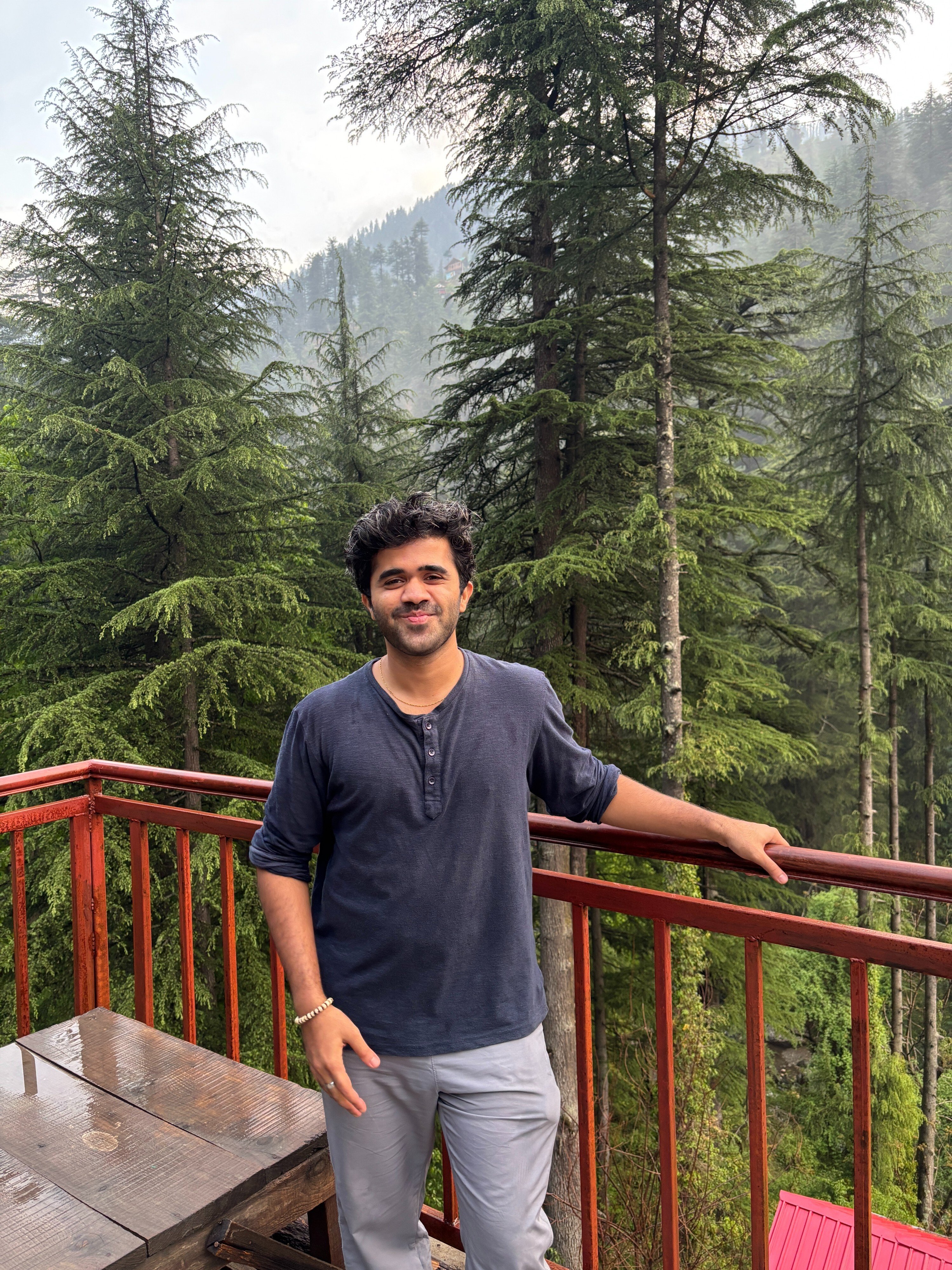 Top 15 Grasshopper Plugins Used In AEC Industry